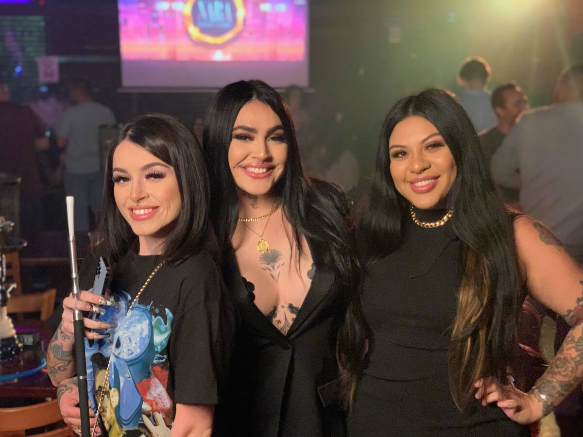 Tabatha Tozzi’s suspected killer captured in Mexico, source says ...