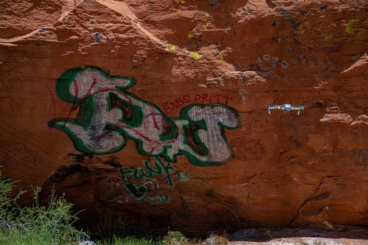 Developer builds luxury housing project near Little Red Rock site in ...