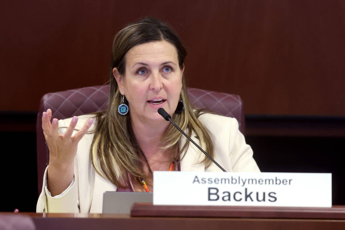 Legislature faces tough decisions after budget projections drop $191M ...