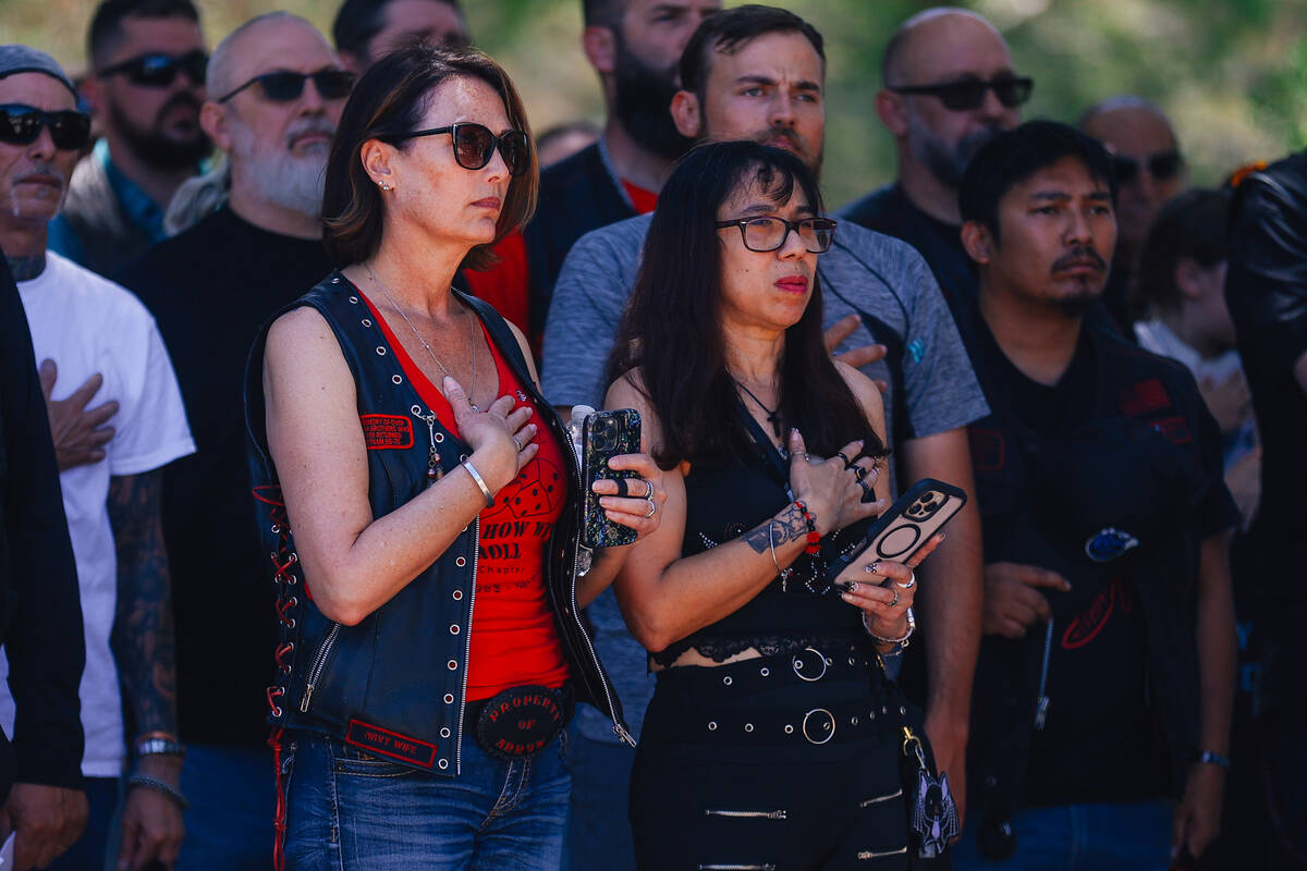 Bo Gritz reflects on Ruby Ridge siege 28 years later | Military | News