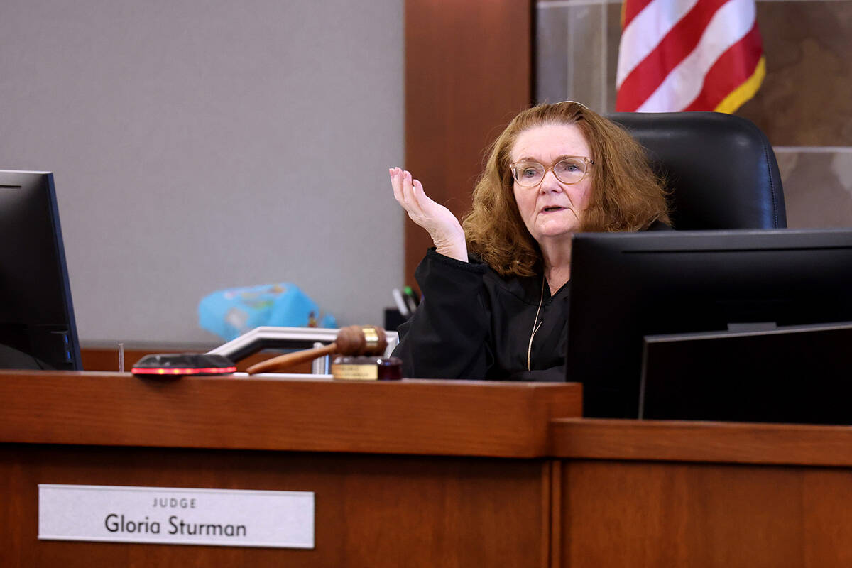 Court hearing over Tony Hsieh’s will leaves questions unanswered | Business