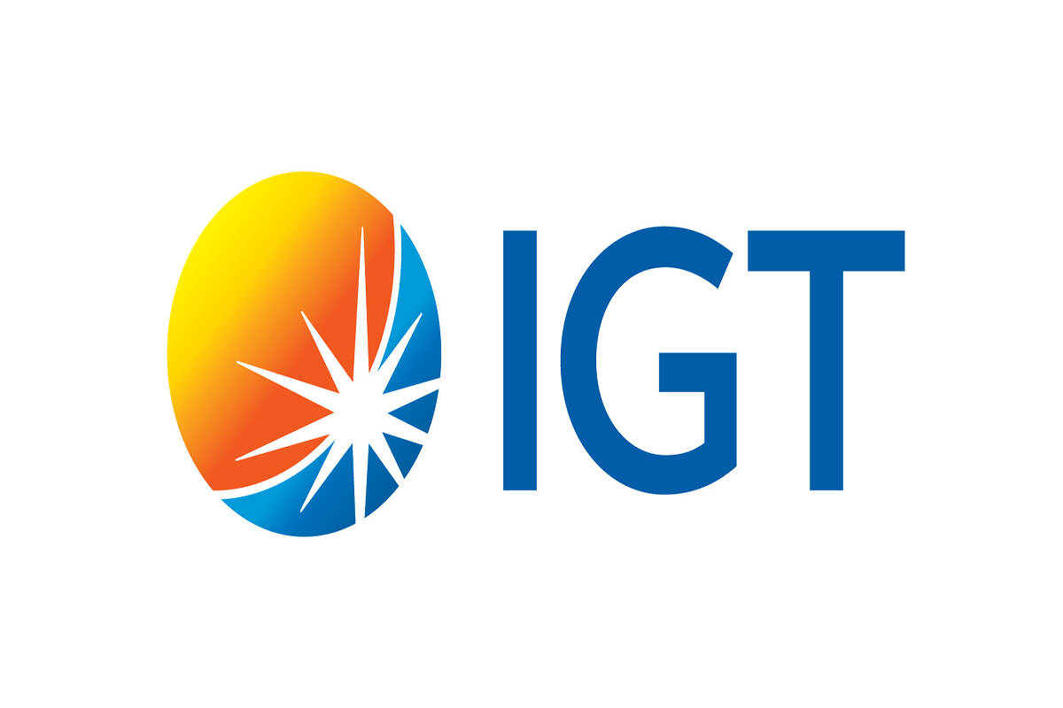 IGT’s transition back to Las Vegas approved by Nevada board | Casinos & Gaming | Business