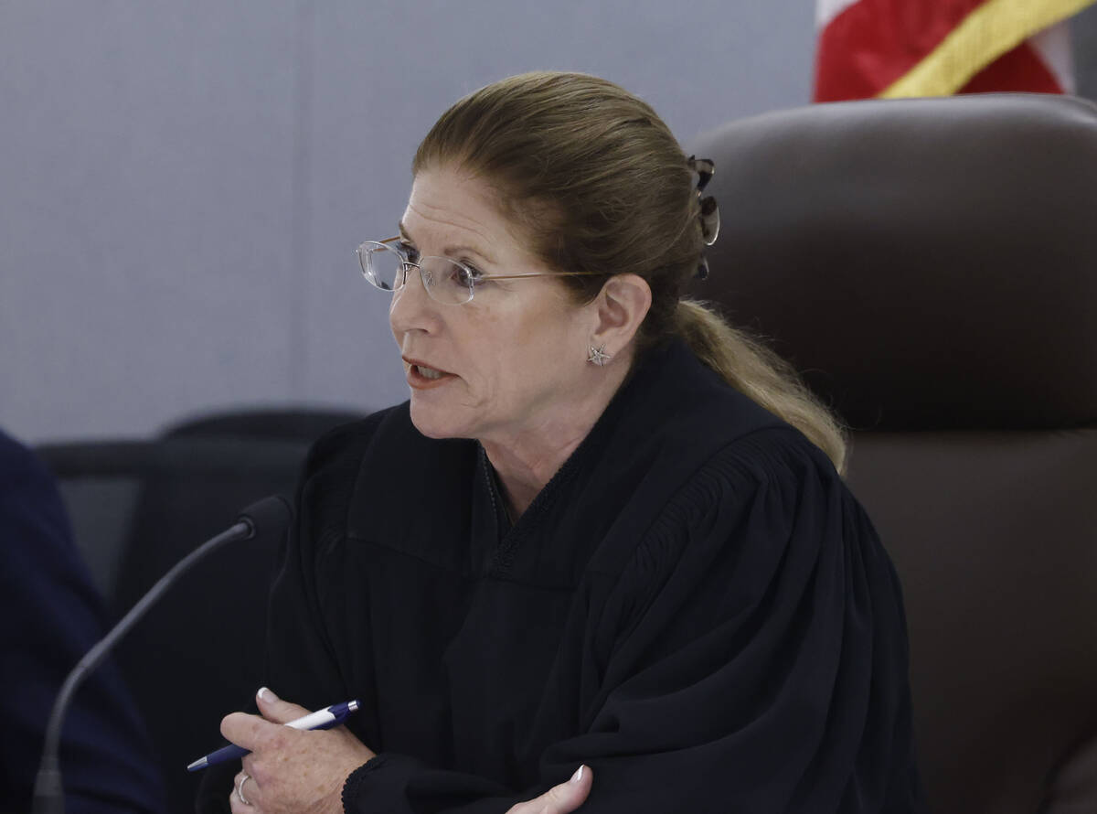 Experts say judge improperly sealed plea for defendant in Reba the ...