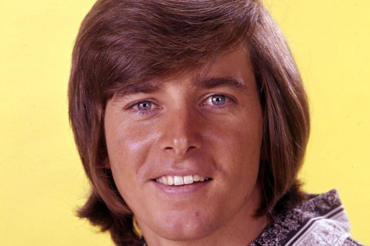 Bobby Sherman, singer, actor and CPR teacher, dies at 81 | Nation and ...