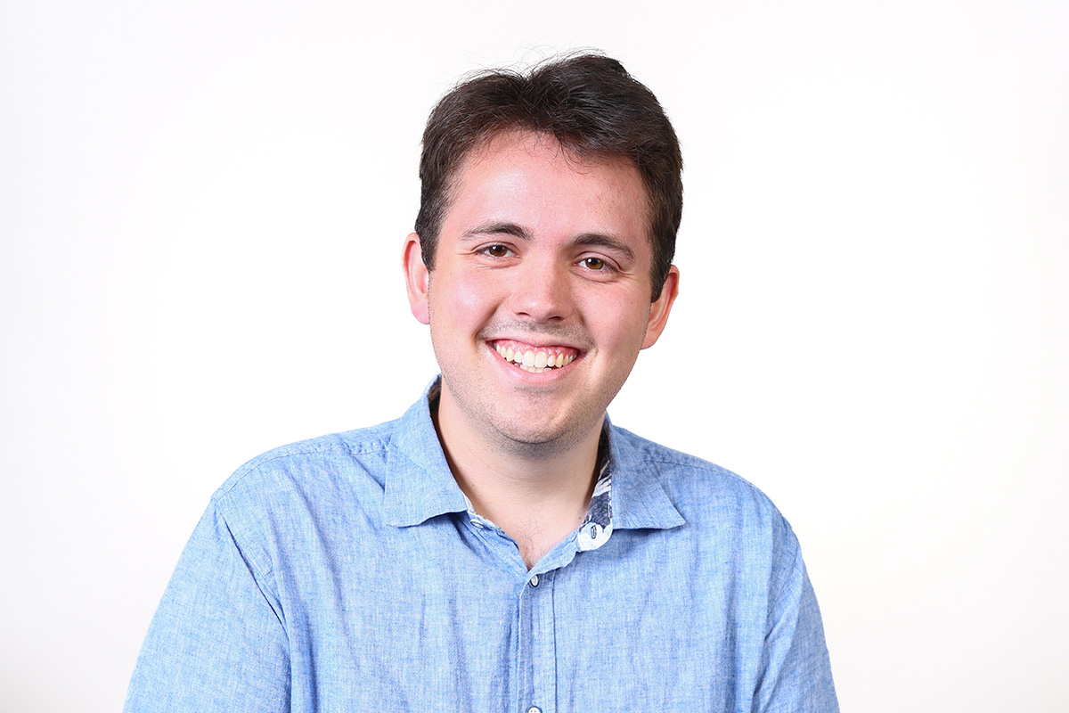 Teachers’ Charlie Kirk posts spark debate at school board meeting ...