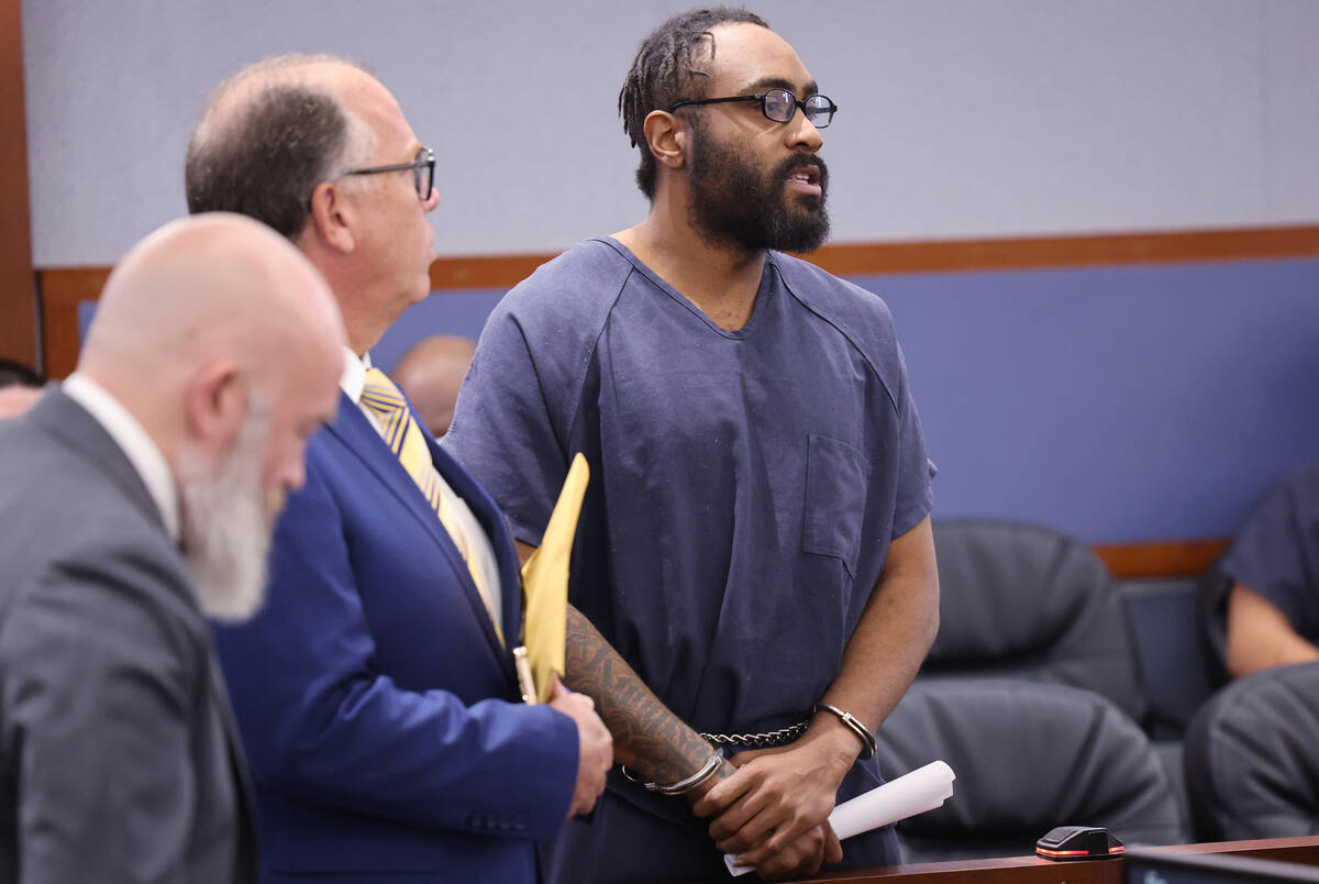 Gregory ‘Brent’ Dennis sentenced to prison in wife’s 2015 death ...