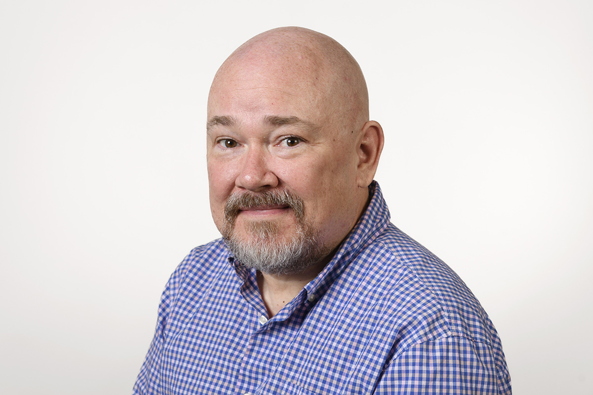 Breakaway roping, rodeo’s hottest event, is knocking at the NFR’s door ...