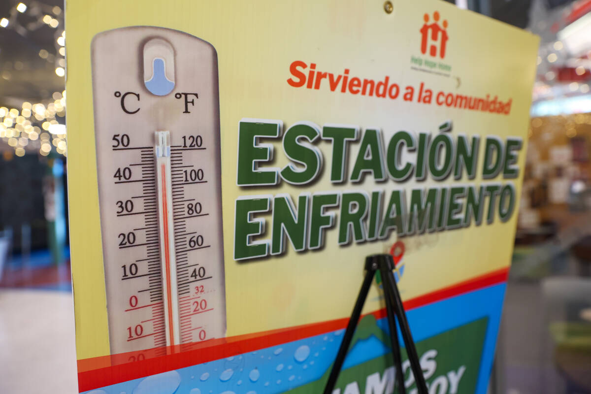 Laughlin-Bullhead City bridge opens amid great fanfare, optimism ...