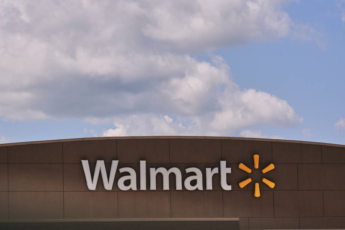 Walmart frozen shrimp recalled over potential radioactive contamination ...