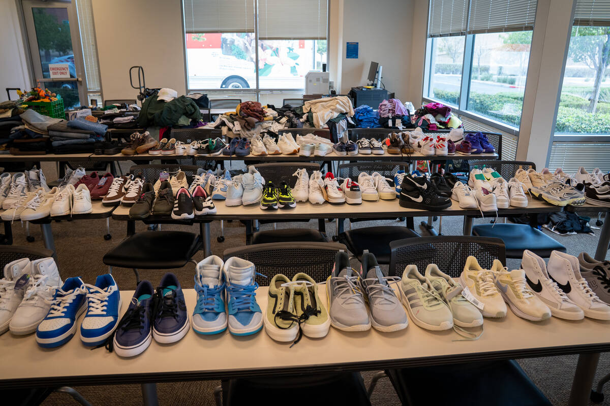 Man arrested in theft ring probe released on bail, taken into ICE ...