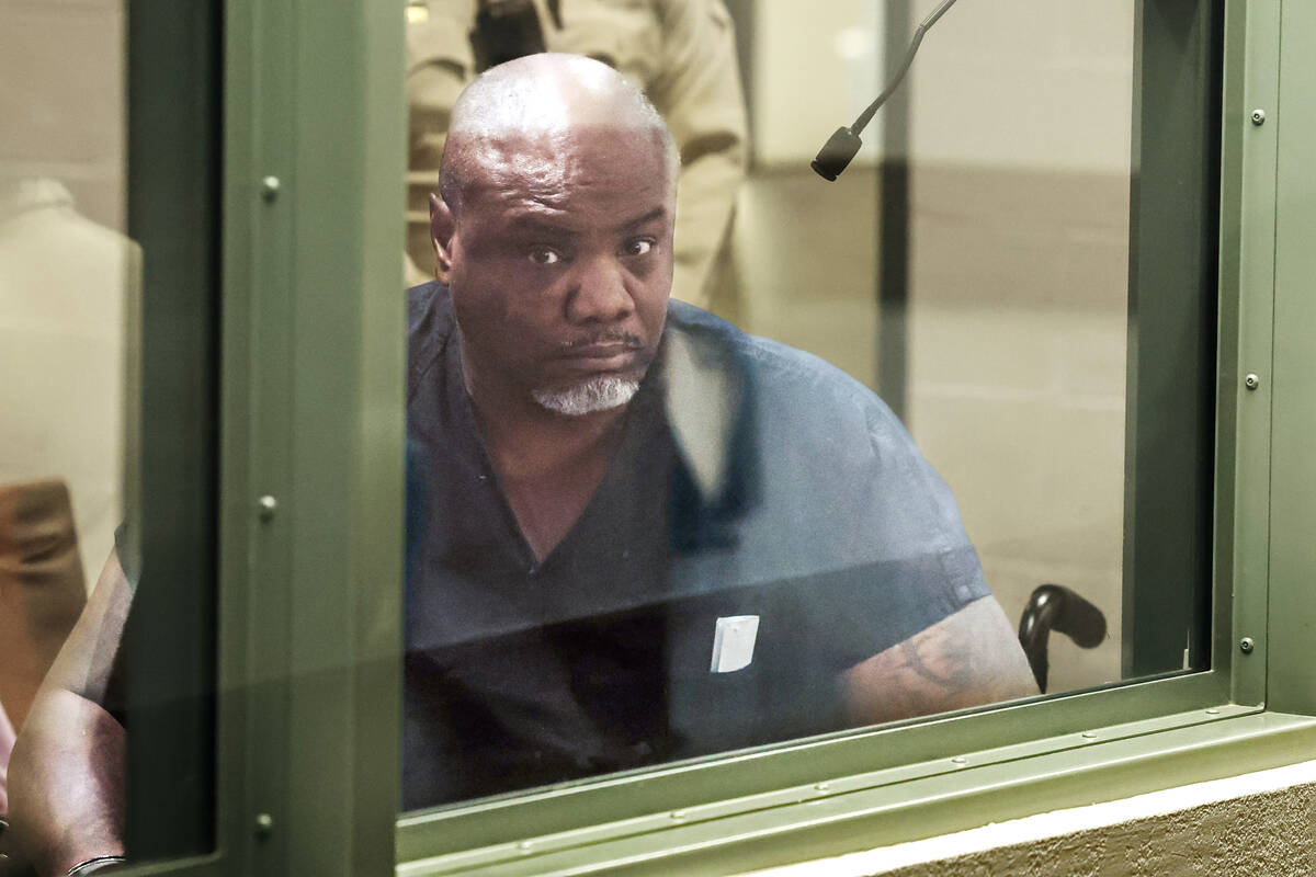 Stabbing involving Jaylen Brown’s father stemmed from ‘door ding ...