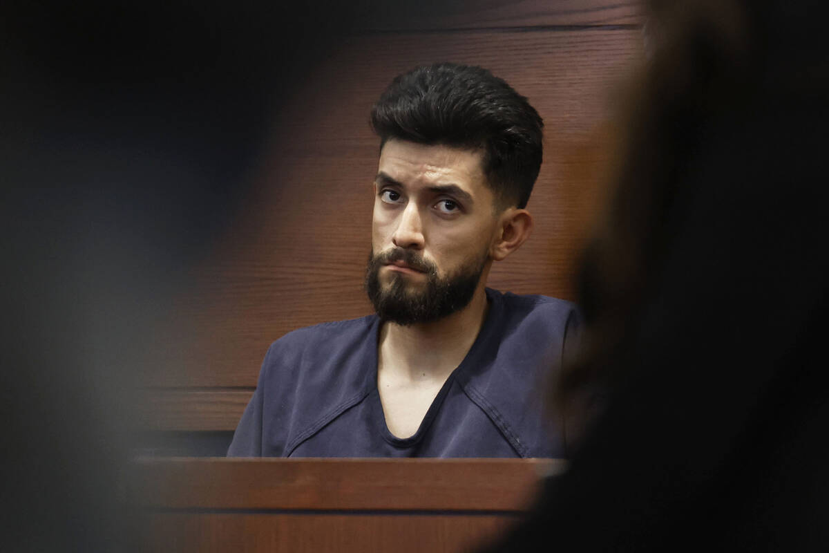 Gregory ‘Brent’ Dennis sentenced to prison in wife’s 2015 death ...