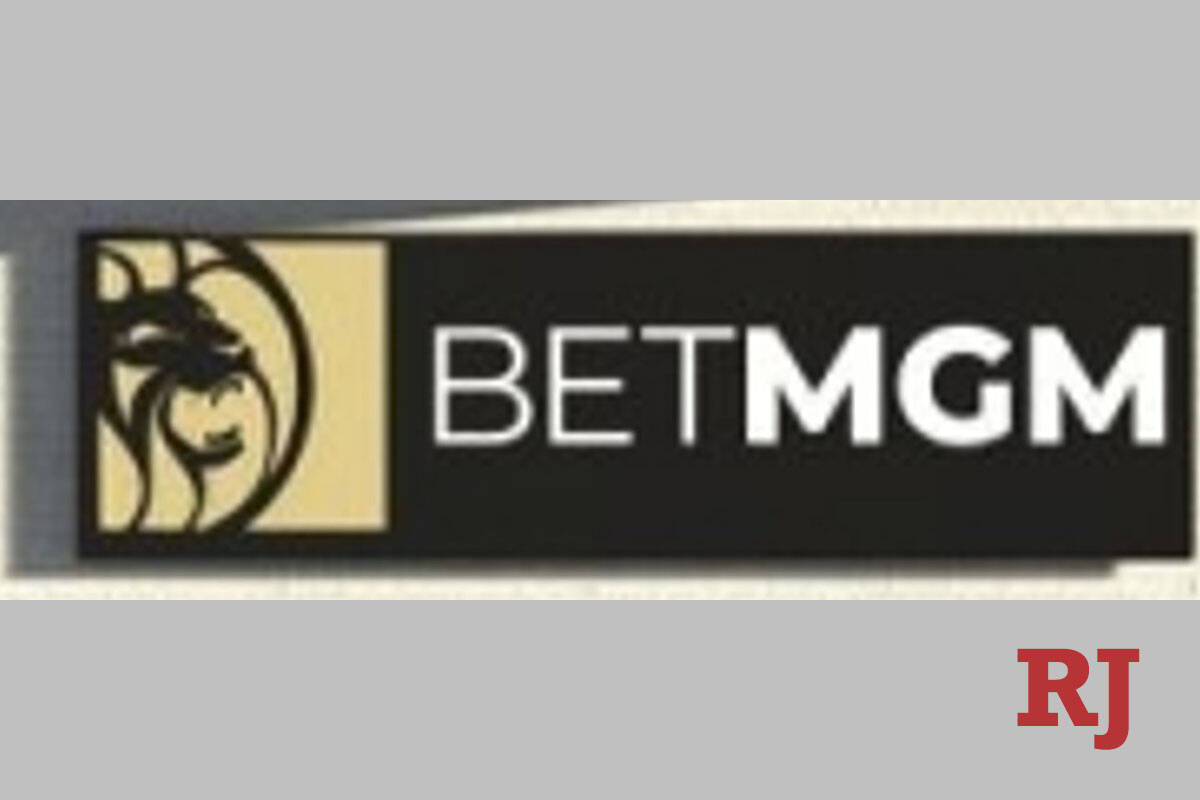 BetMGM partners with ‘The Price is Right’ for new in-show pricing game ...