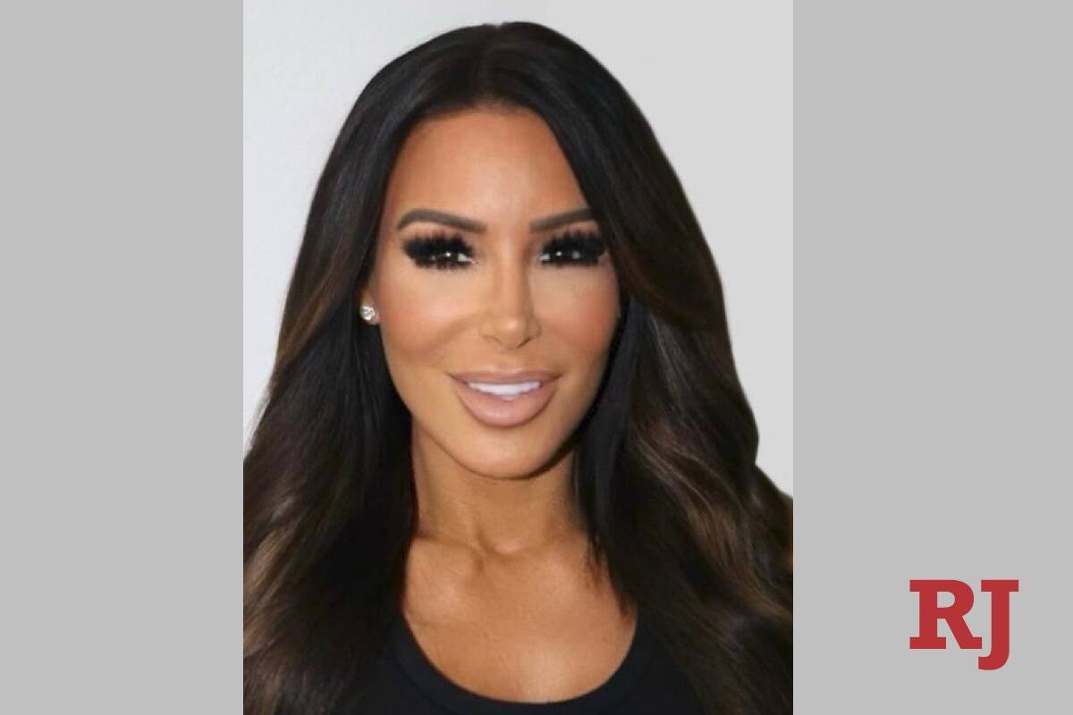 Las Vegas judge sets trial for teens in hit-and-run killing of retired ...