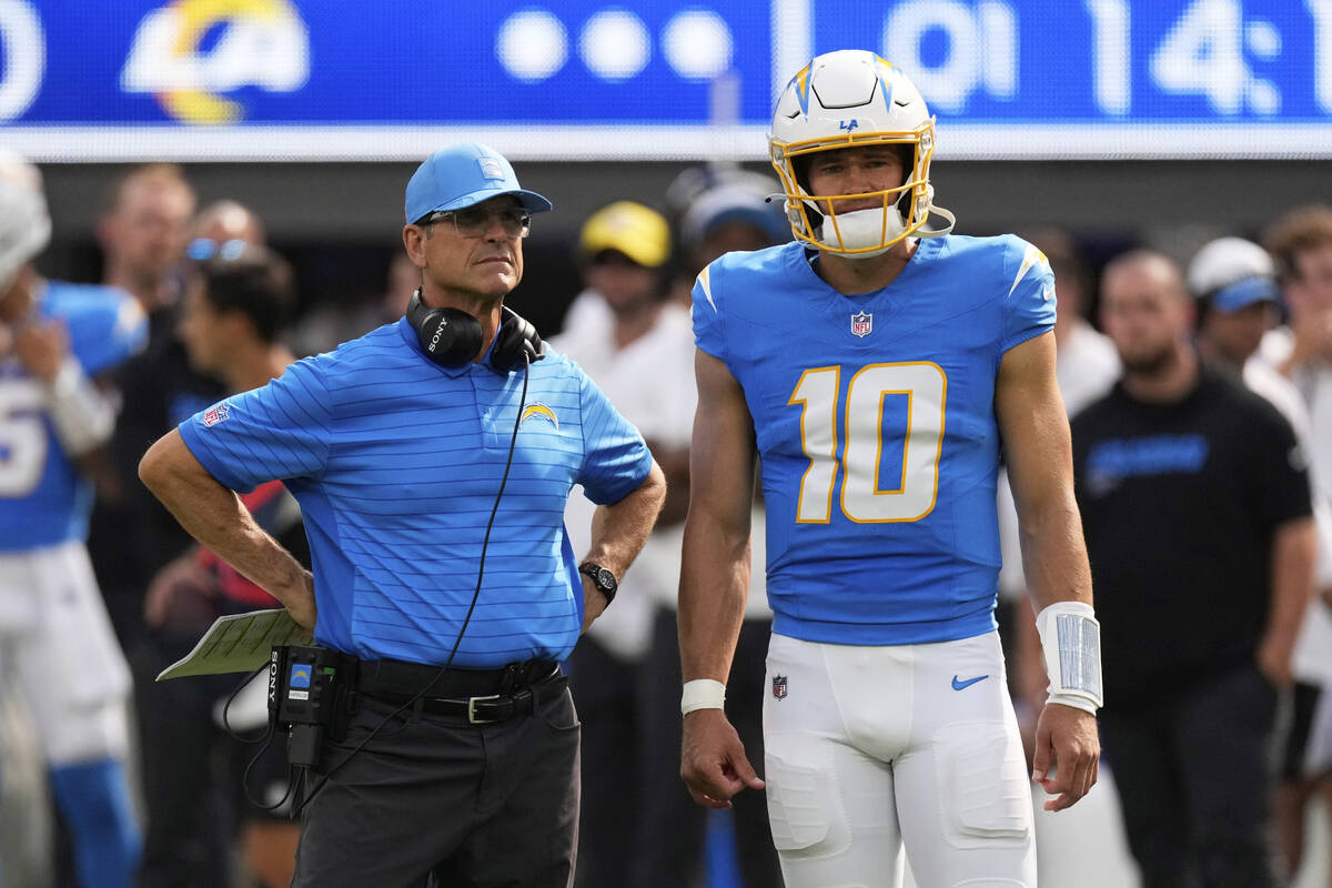 Raiders’ 53-man roster projection after preseason game against 49ers ...