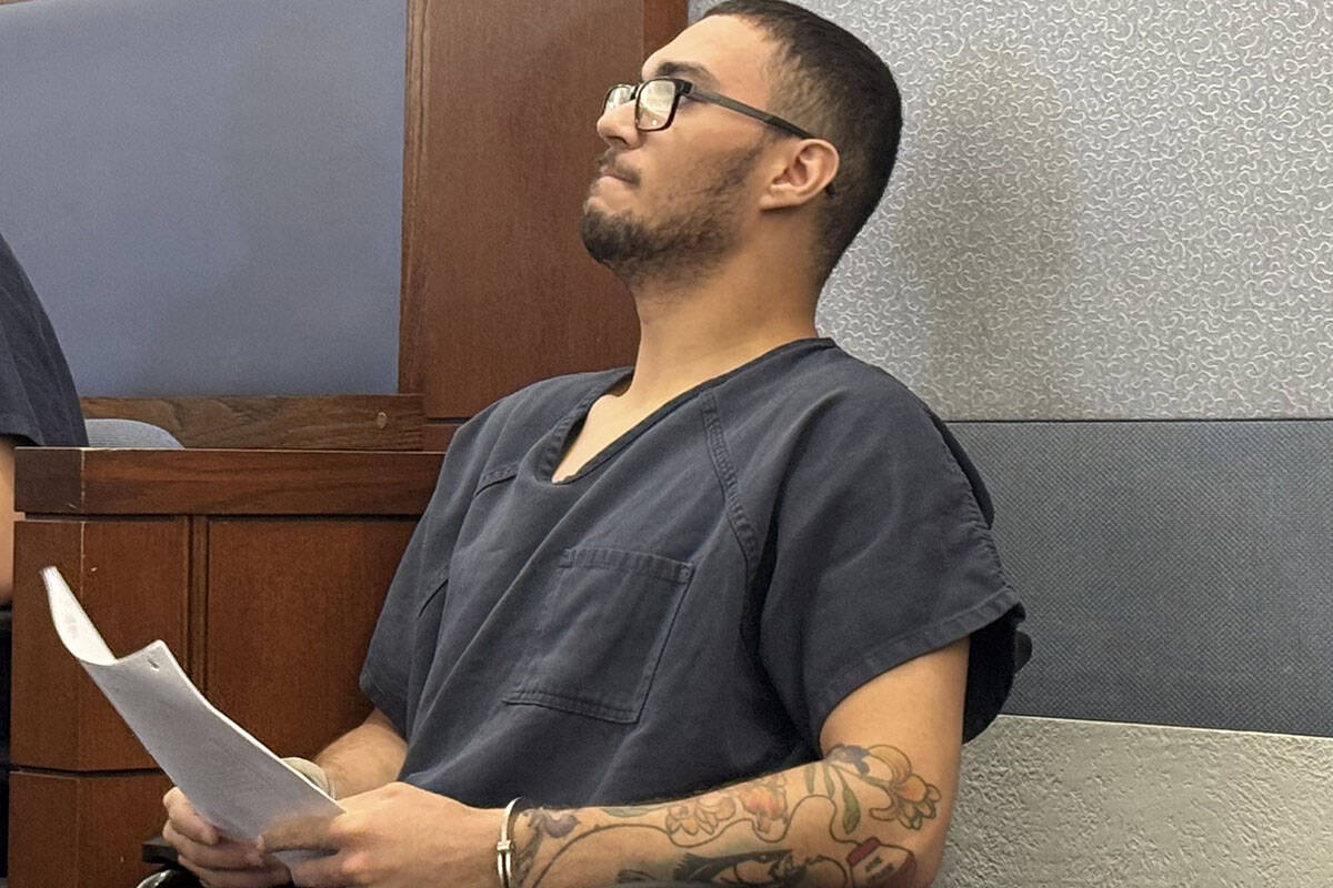 Bo Gritz reflects on Ruby Ridge siege 28 years later | Military | News