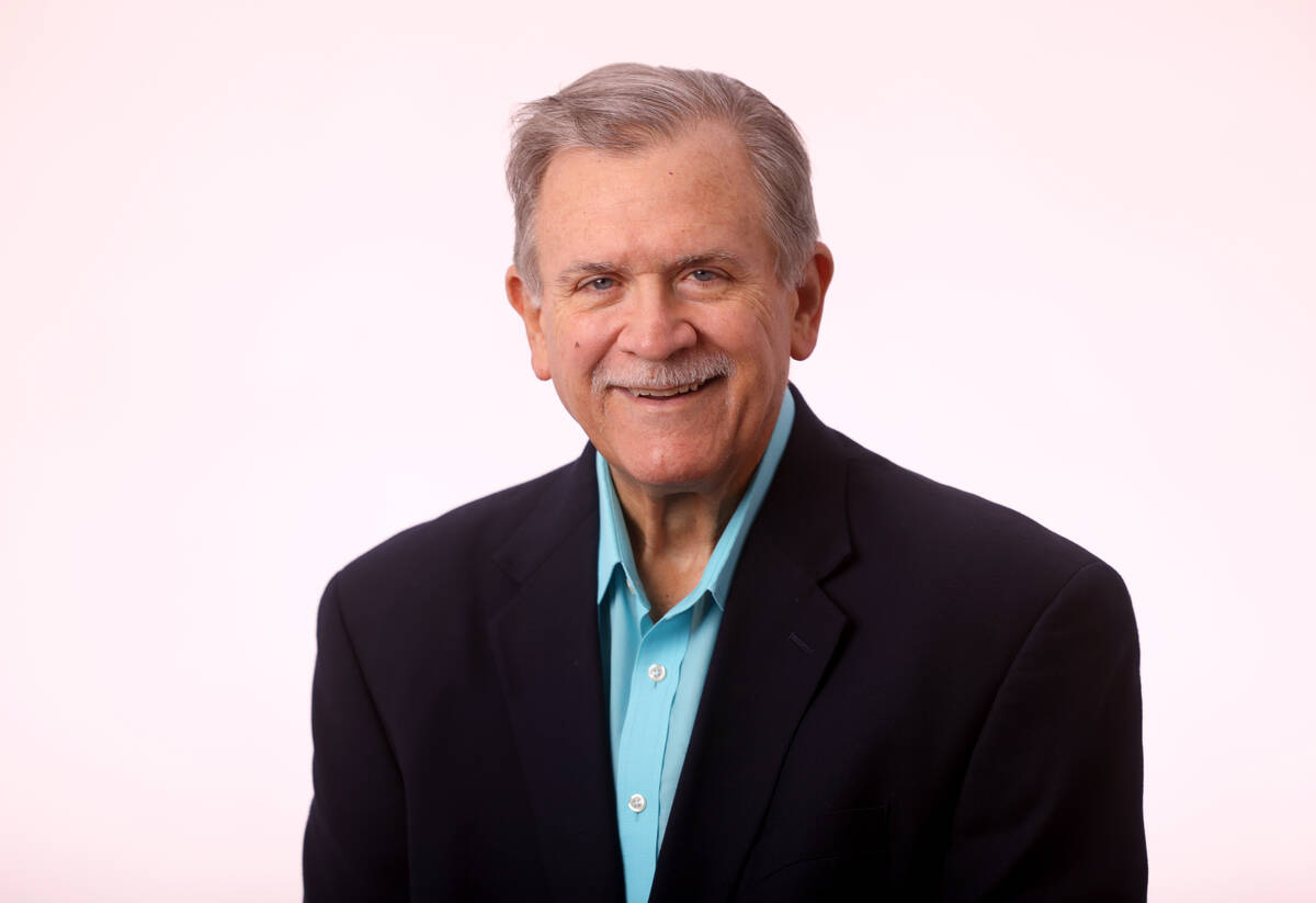 Life Time to start construction on new Las Vegas fitness facility ...