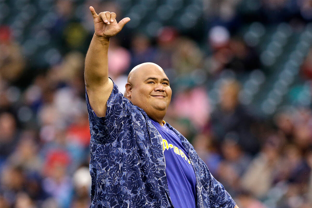 Taylor Tuli Wily died after Las Vegas-based medical transport company ...