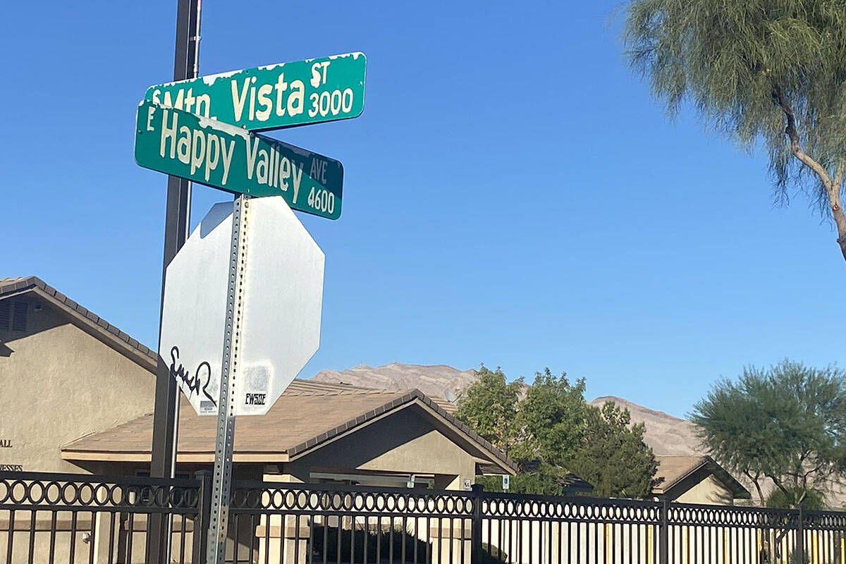 Biker gangs have long, violent history in Nevada | Crime