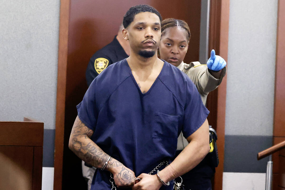 Kirstin Lobato awarded more than $34M, jury says detectives fabricated ...